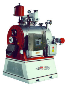 CB Mills Biomass Drying System | CB Mills Manufacturing